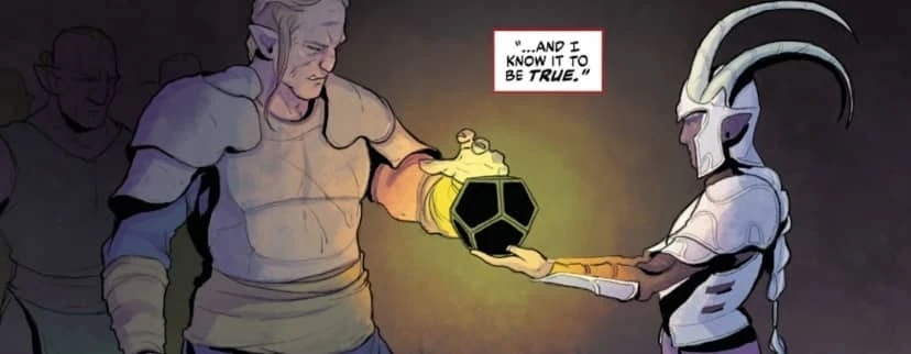 Koshtask clan | Critical Role Wiki | Fandom