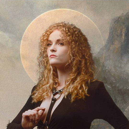 Rowan Hall | Critical Role Wiki | Fandom