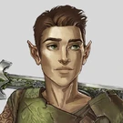 Main Characters | Critical Role Wiki | Fandom