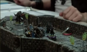 Category:Islands | Critical Role Wiki | Fandom