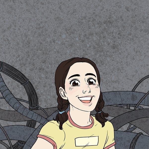 Laura Bailey (character) | Critical Role Wiki | Fandom