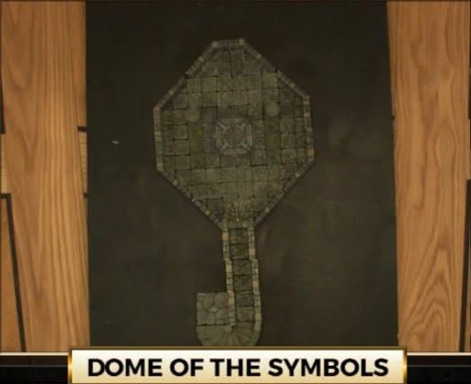 Category:Establishments | Critical Role Wiki | Fandom