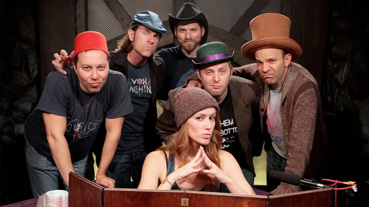 Trinket's Honey Heist | Critical Role Wiki | Fandom