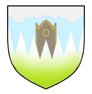 Stratos Throne | Critical Role Wiki | Fandom