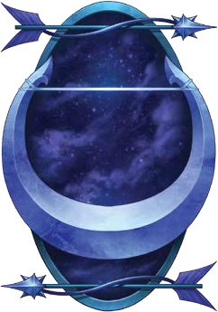 The Moonweaver | Critical Role Wiki | Fandom