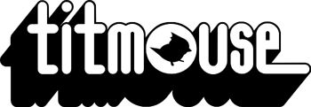Titmouse, Inc. | Critical Role Wiki | Fandom