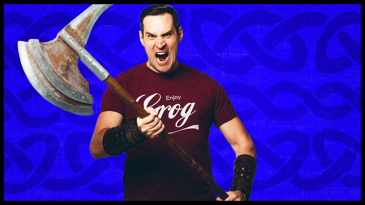 November 2015 Critmas | Critical Role Wiki | Fandom