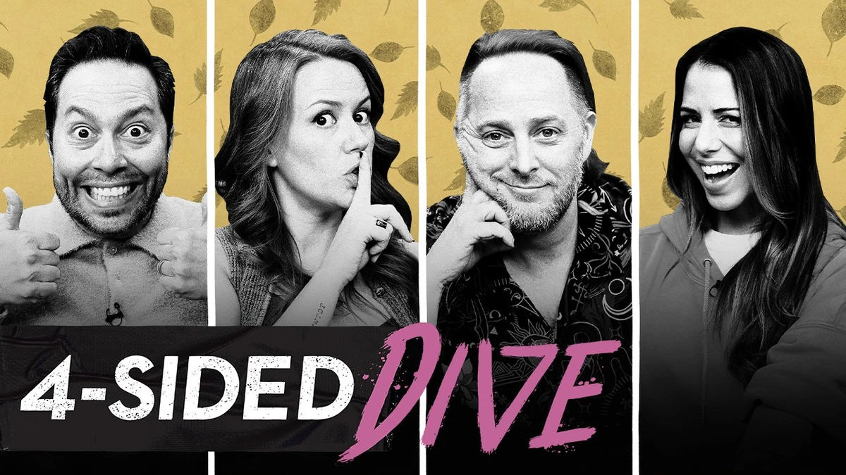 The Tower | Critical Role Wiki | Fandom