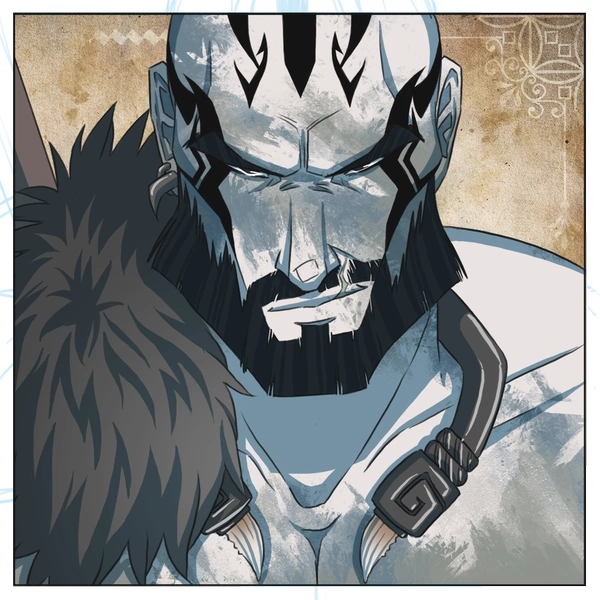 Critical Role: Grog | Wiki | RPGGeek