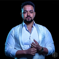 Jasper William Cartwright | Critical Role Wiki | Fandom