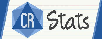 CritRoleStats | Critical Role Wiki | Fandom