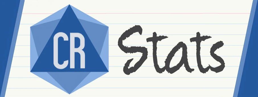 CritRoleStats | Critical Role Wiki | Fandom