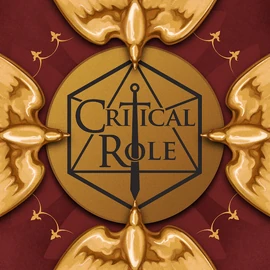 Schemers | Critical Role Wiki | Fandom
