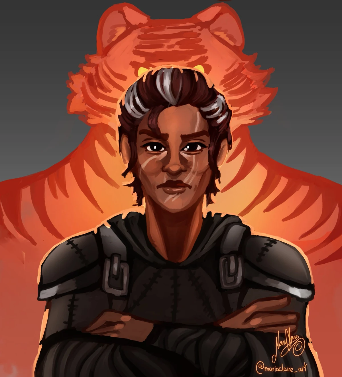 Annaline | Critical Role Wiki | Fandom