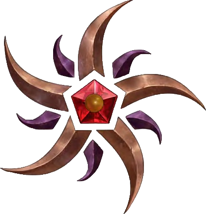 Myriad | Critical Role Wiki | Fandom