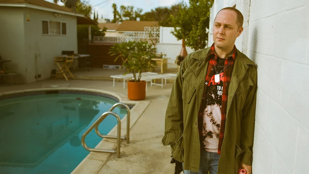 O Captain, Who's Captain? | Critical Role Wiki | Fandom