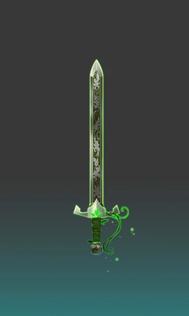 Seedling | Critical Role Wiki | Fandom
