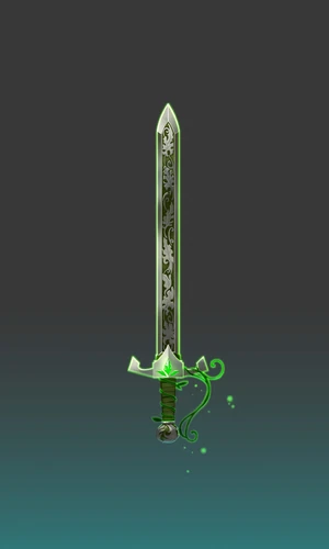 Seedling | Critical Role Wiki | Fandom