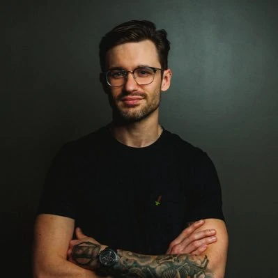 Oliver Barrett | Critical Role Wiki | Fandom