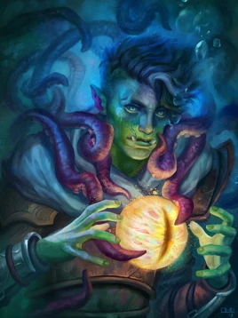 Cloven Crystal | Critical Role Wiki | Fandom