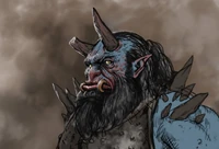 Lorenzo | Critical Role Wiki | Fandom