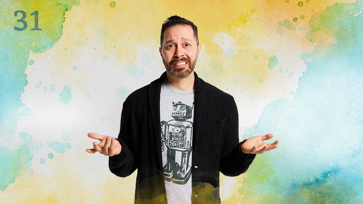 Breaking Point | Critical Role Wiki | Fandom