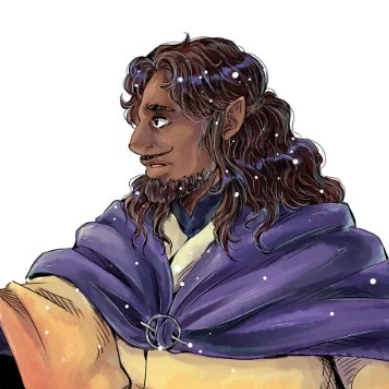 Duderonomous | Critical Role Wiki | Fandom