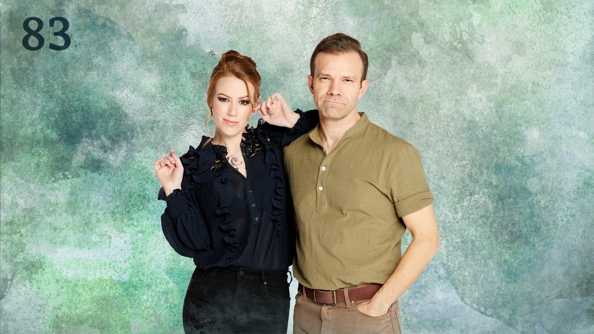 Ruidus (episode) | Critical Role Wiki | Fandom