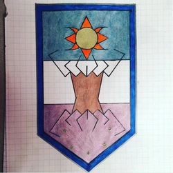 De Rolo family | Critical Role Wiki | Fandom