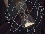 Category:Dunamancy | Critical Role Wiki | Fandom