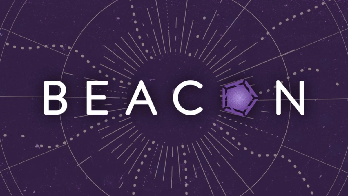 Beacon.tv | Critical Role Wiki | Fandom