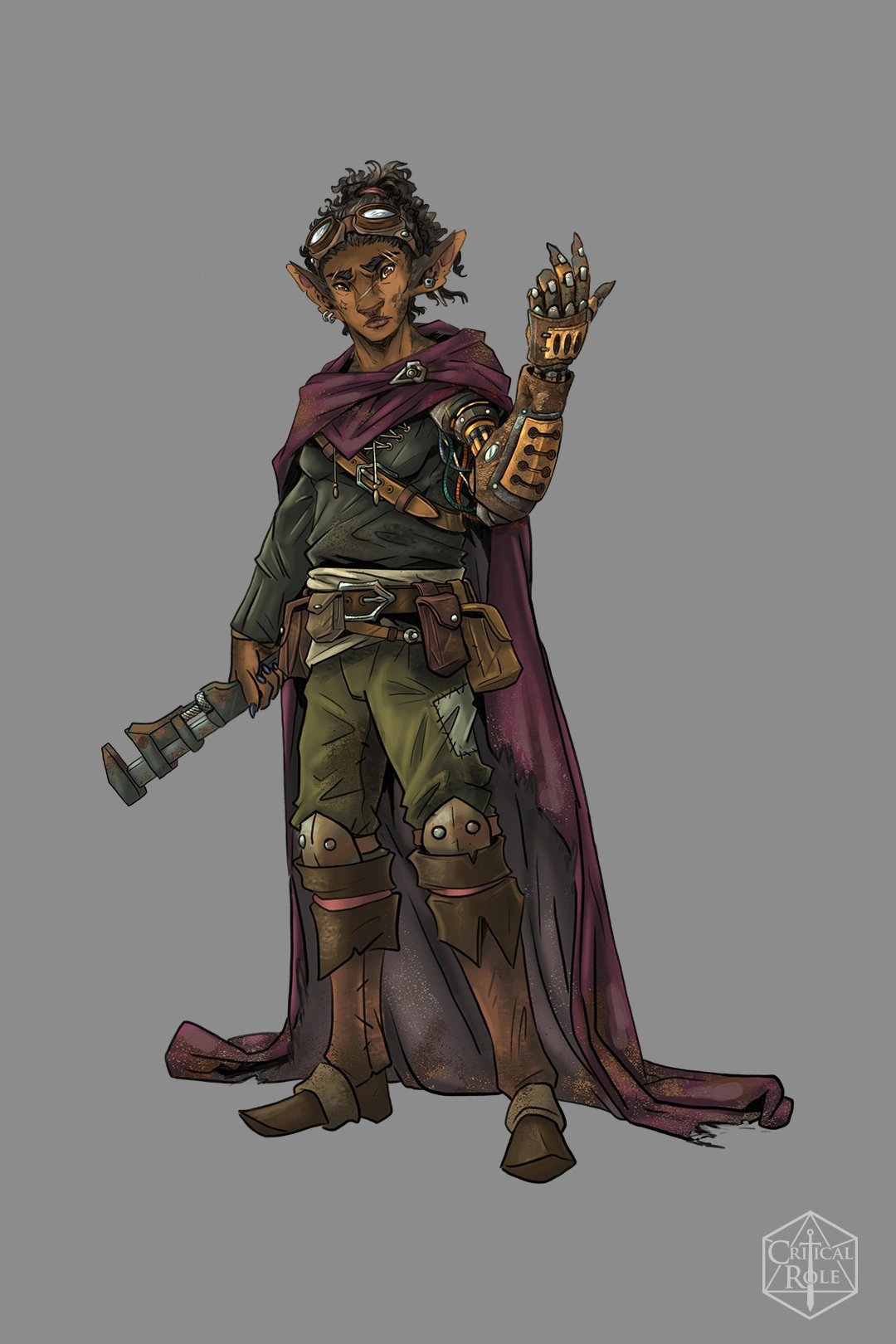 Category:Bassuras | Critical Role Wiki | Fandom