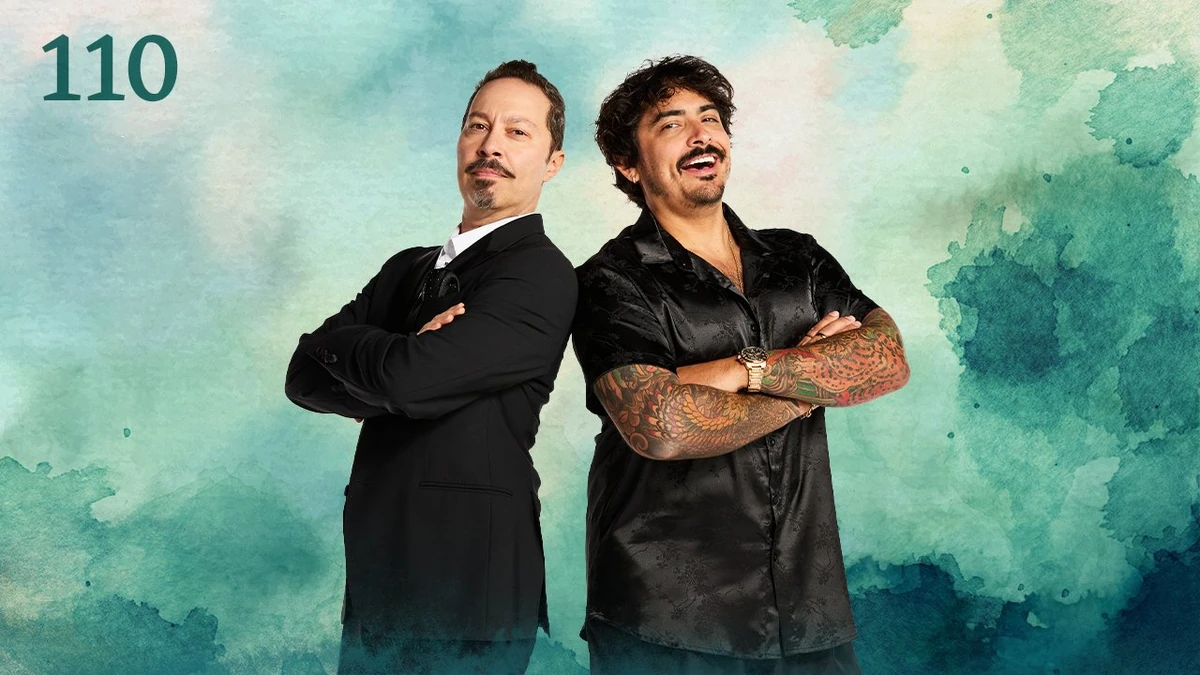 In the Shadow of War | Critical Role Wiki | Fandom