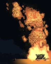 Aldreda Tavelle | Critical Role Wiki | Fandom