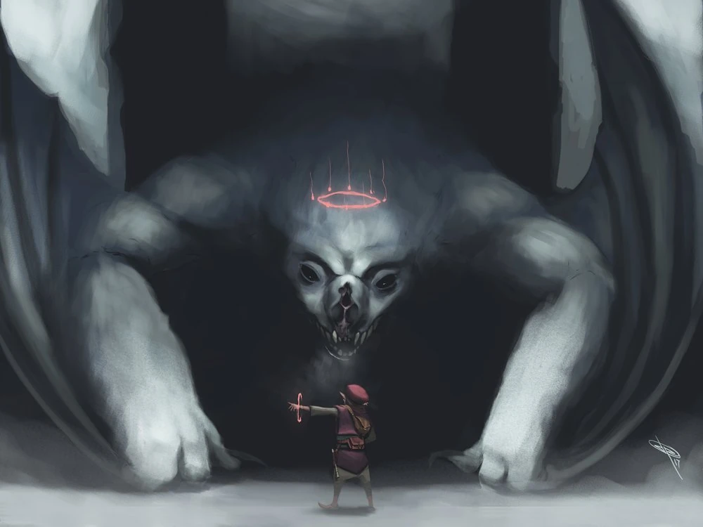 Mr. Mistoffelees | Critical Role Wiki | Fandom