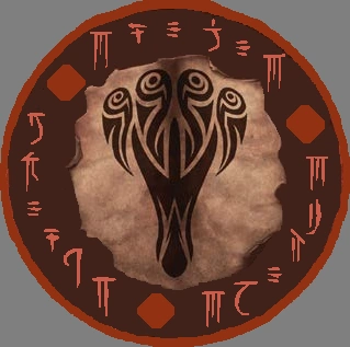 User blog:Aaron Larsen/Fun with Draconic Phonics! | Critical Role Wiki ...