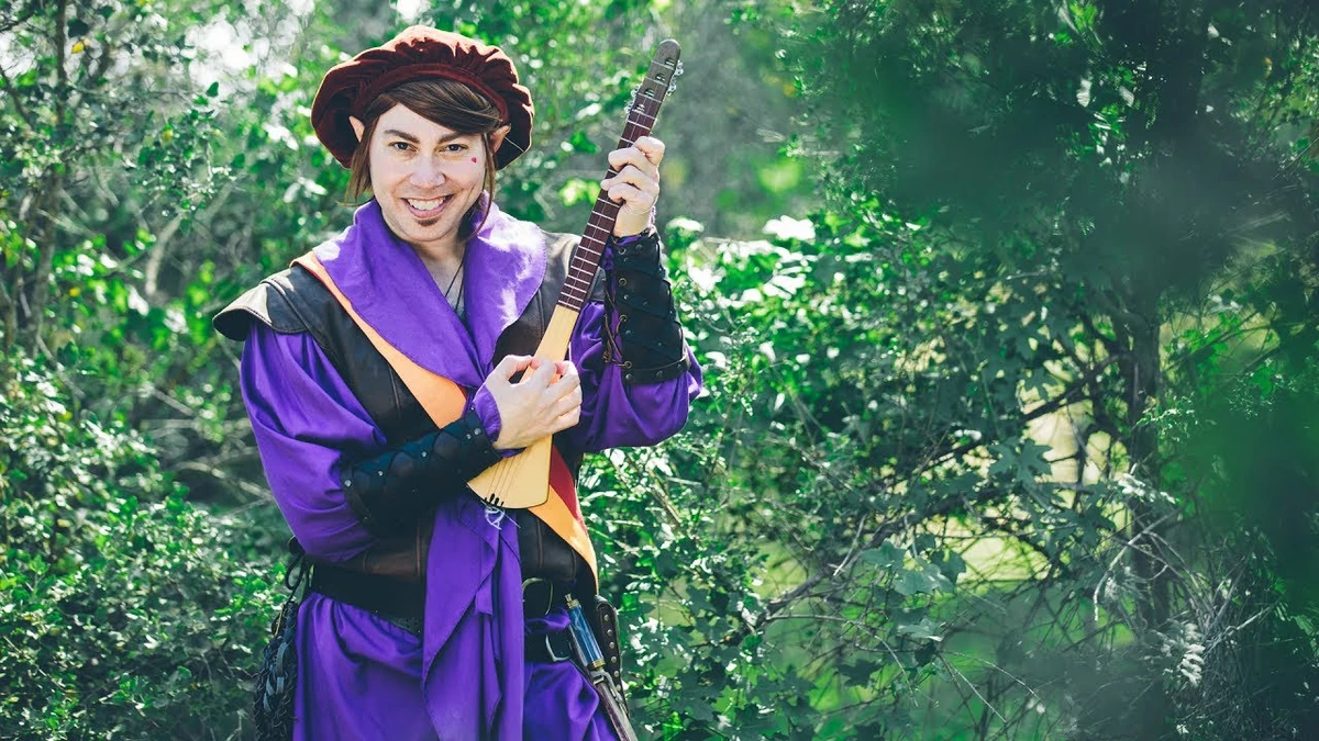 Thar Amphala | Critical Role Wiki | Fandom