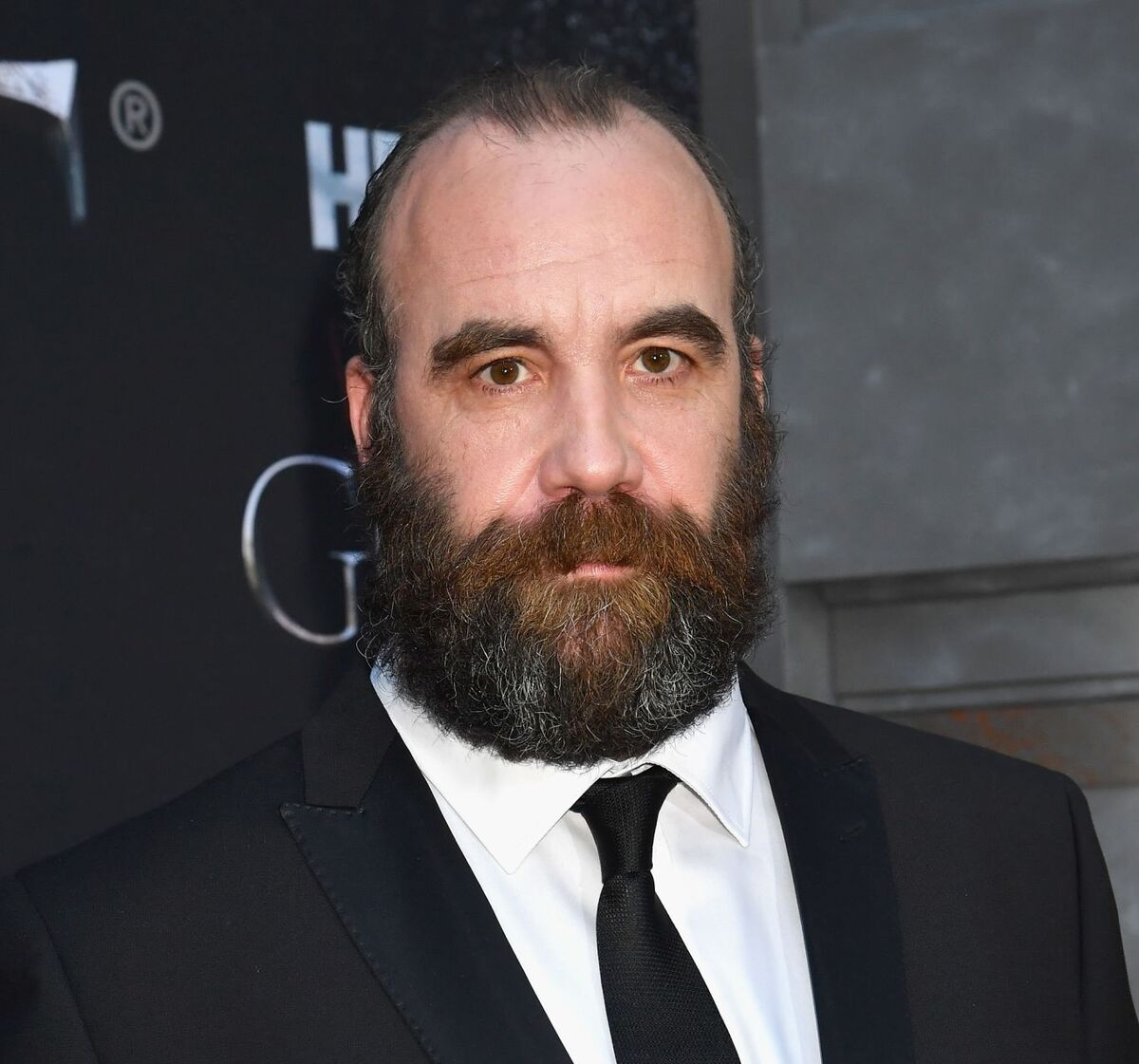 Rory McCann | Critical Role Wiki | Fandom