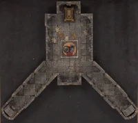 Folding Halls of Halas | Critical Role Wiki | Fandom