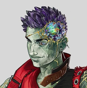 Primordial Dwarfism Hannah 2022