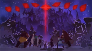 Cognouza | Critical Role Wiki | Fandom