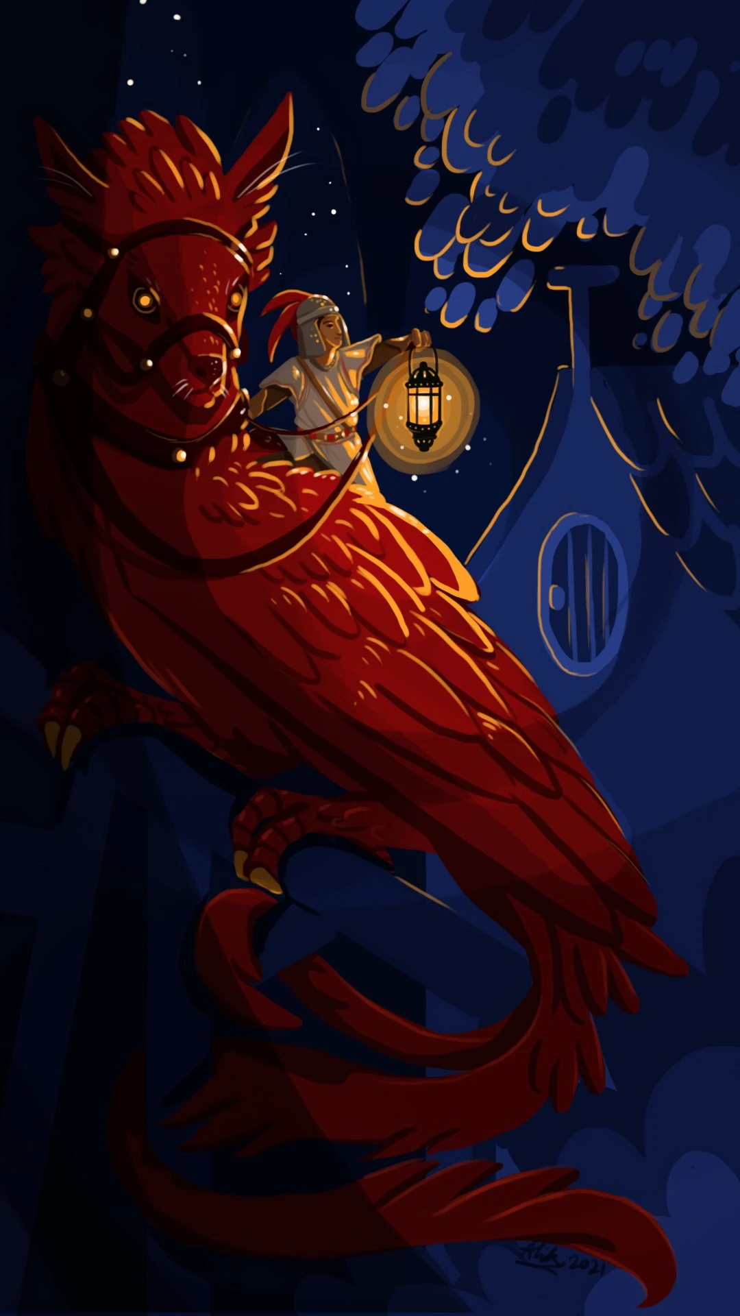 Wardens of Jrusar | Critical Role Wiki | Fandom