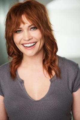 Whitney Moore | Critical Role Wiki | Fandom