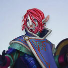 Main Characters | Critical Role Wiki | Fandom