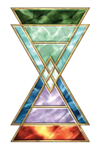 Ashari | Critical Role Wiki | Fandom