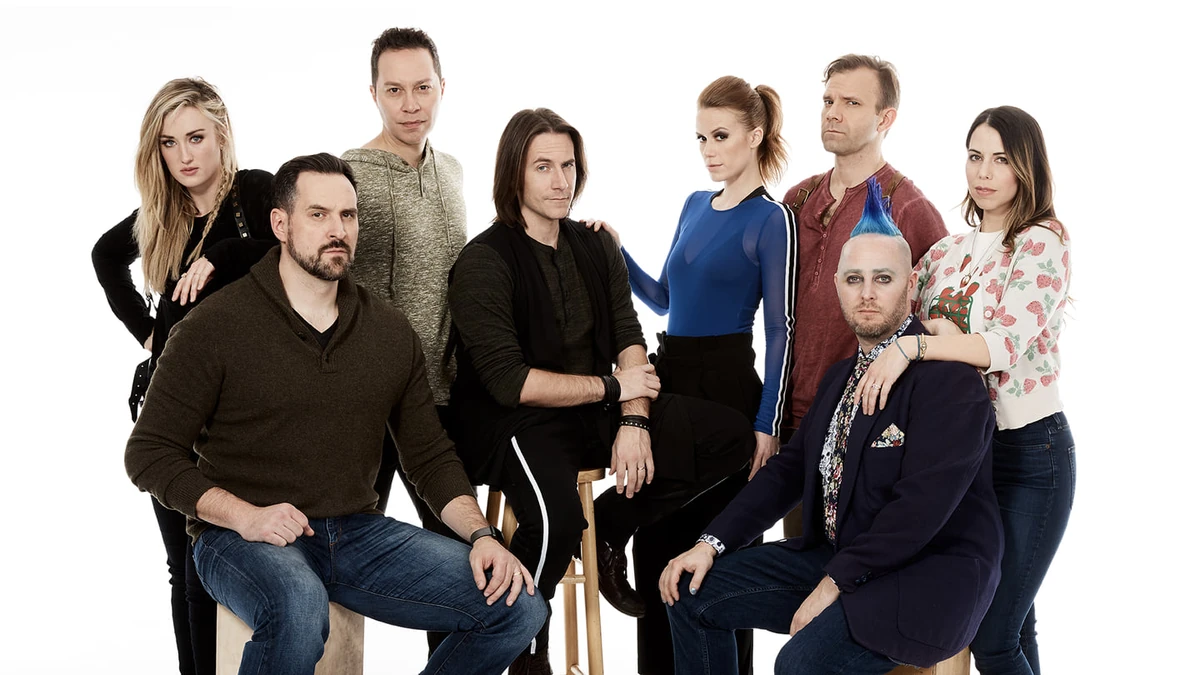 The Cathedral | Critical Role Wiki | Fandom