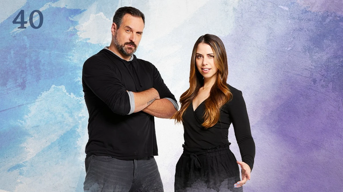 Compulsions | Critical Role Wiki | Fandom