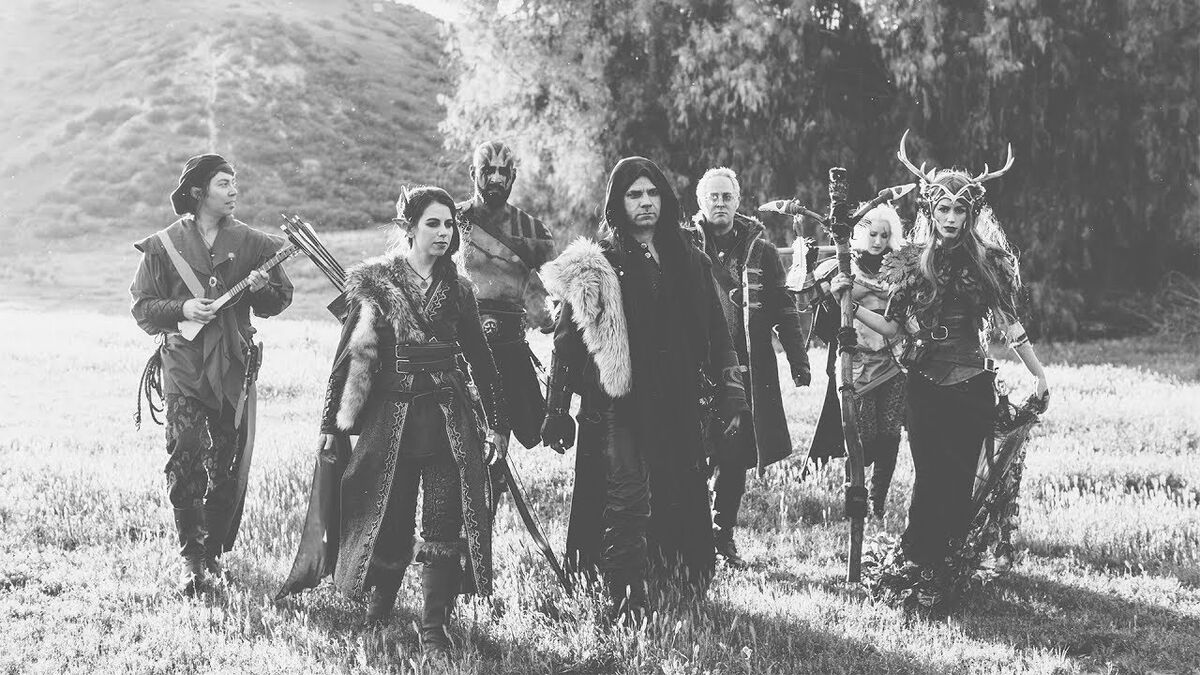 The Chapter Closes | Critical Role Wiki | Fandom