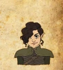 Ashly Burch | Critical Role Wiki | Fandom