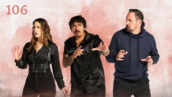 Unseelie Interrupted | Critical Role Wiki | Fandom